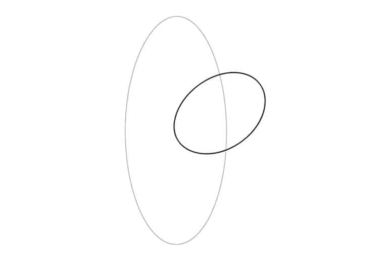 How to Draw a Ghost - A Step-by-Step Guide to a Ghost Drawing