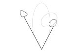 How to Draw a Ghost - A Step-by-Step Guide to a Ghost Drawing