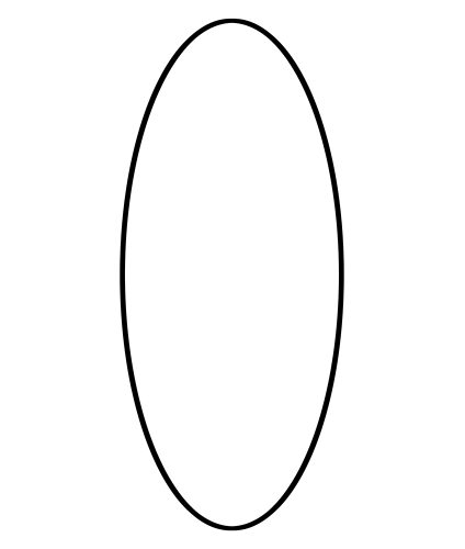 How to Draw Godzilla - Create a Monstrous Godzilla Drawing