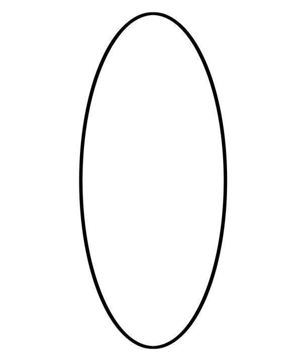 How to Draw Godzilla - Create a Monstrous Godzilla Drawing