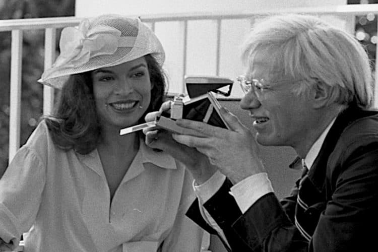 History of Polaroid - The Cultural Legacy of This Iconic Brand