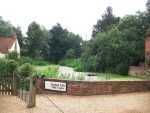 "The Hay Wain" by John Constable - A Detailed Hay Wain Analysis
