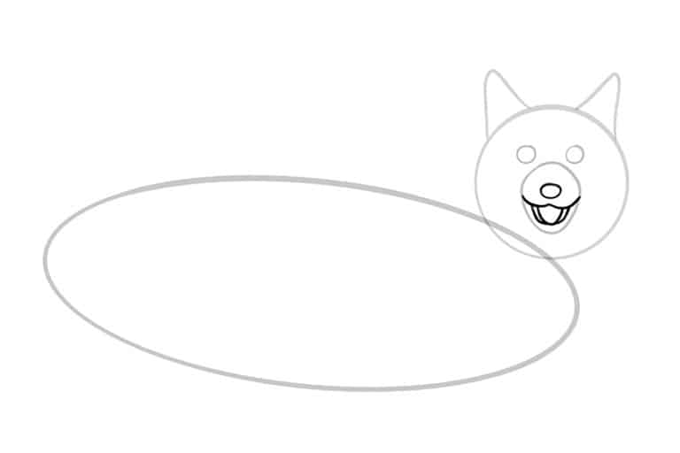 How to Draw a Lynx - Create a Majestic and Stealthy Lynx Sketch