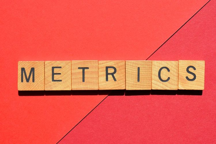 Standard Paper Sizes - Understanding Standard Paper Sizes