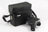 History of Polaroid - The Cultural Legacy of This Iconic Brand