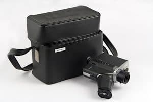 History of Polaroid - The Cultural Legacy of This Iconic Brand