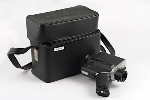History of Polaroid - The Cultural Legacy of This Iconic Brand