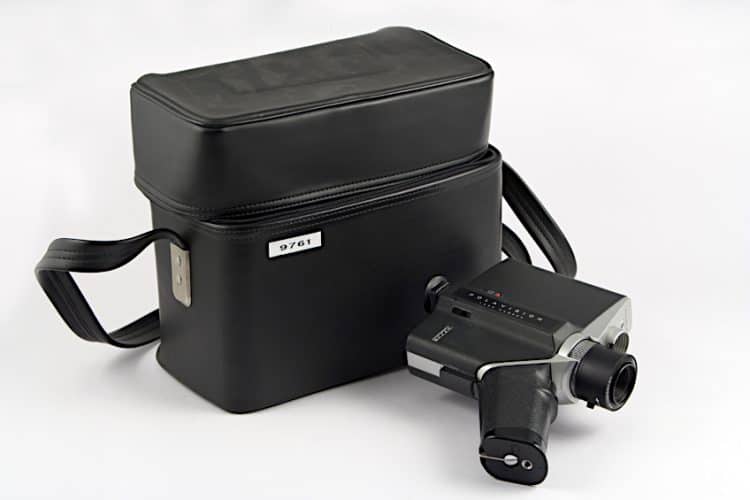 History of Polaroid - The Cultural Legacy of This Iconic Brand