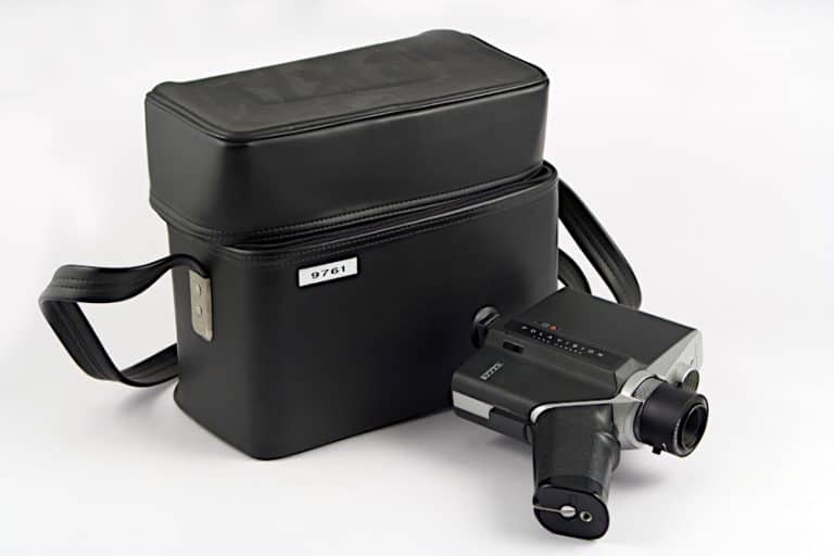History of Polaroid - The Cultural Legacy of This Iconic Brand