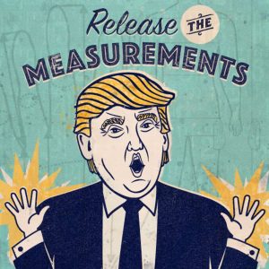 Political Art - How We Use Art As a Political Statement