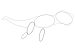 How to Draw a T-Rex - Create an Epic T-Rex Drawing