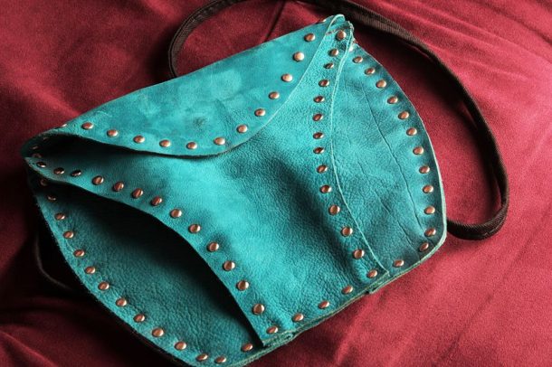 What Colors Go With Turquoise? - Matching Colors With Turquoise