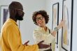What Is Curating in Art? - How to Curate Art Like a Professional