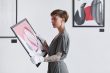 What Is Curating in Art? - How to Curate Art Like a Professional