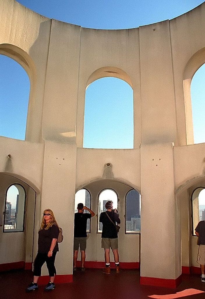 Coit Tower San Francisco - What Is the Coit Tower?