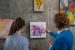 What Is Curating in Art? - How to Curate Art Like a Professional