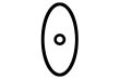 How to Draw an Atom - Create a Tiny and Intricate Atom Drawing