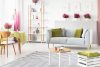 Colors That Go With Olive Green - Exploring Olive Greens