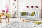 Colors That Go With Olive Green - Exploring Olive Greens