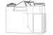 How to Draw a Camera - An Easy Step-by-Step Drawing Tutorial