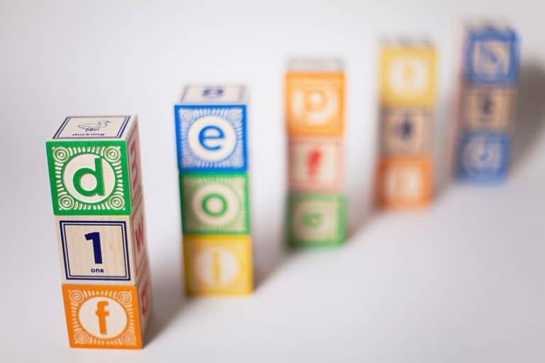 Emphasis in Photography - What Is Emphasis in Photography?