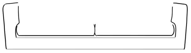 How to Draw a Sofa - Create a Comfy and Stylish Sofa Drawing