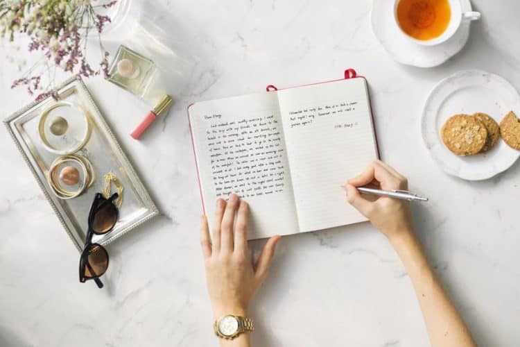 How to Critique Art - An Easy Guide to Critiquing Art