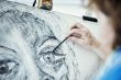 What Is Drawing? - A Detailed Introduction to Drawing Artwork