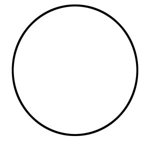 How to Draw an Elf - Create an Enchanting Elf Sketch