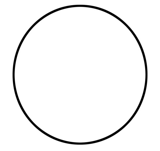 How to Draw an Elf - Create an Enchanting Elf Sketch