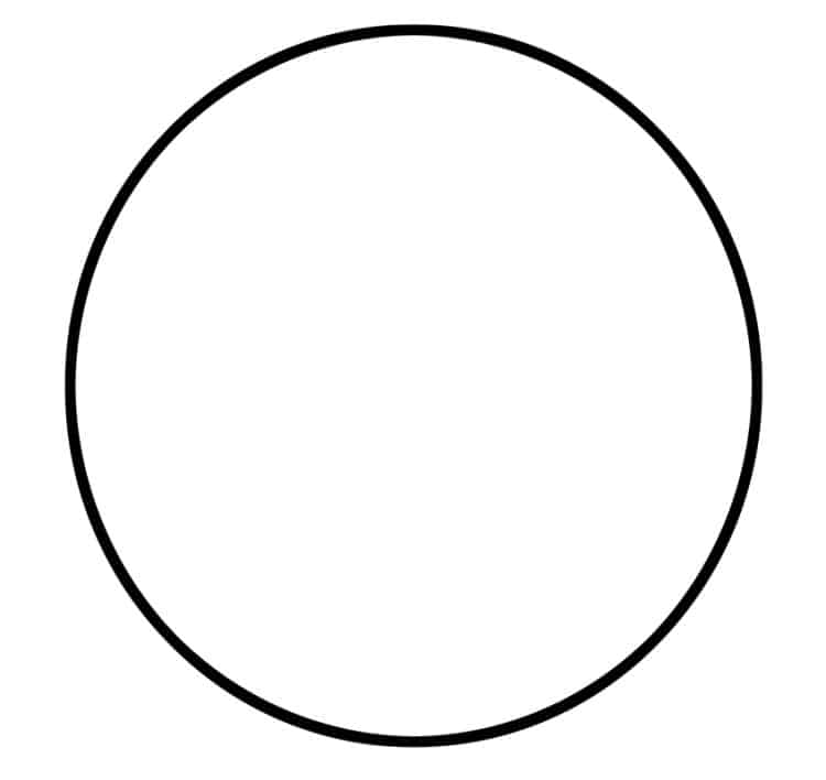 How to Draw an Elf - Create an Enchanting Elf Sketch