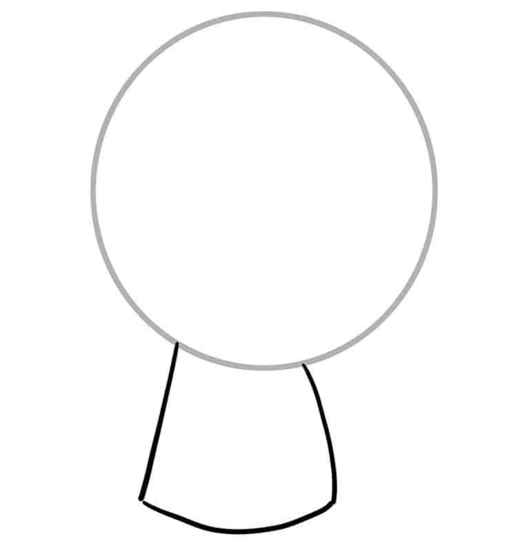 How to Draw an Elf - Create an Enchanting Elf Sketch