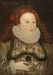 Portraits of Elizabeth I - Famous Queen Elizabeth Paintings