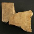 Biblical Artifacts - Famous Holy Artifacts from the Bible