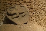 Göbekli Tepe - The Archaeology of the Ancient Site in Turkey