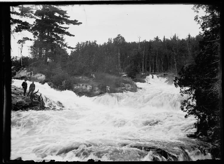 History of Photography - Explore the Origin of Photography