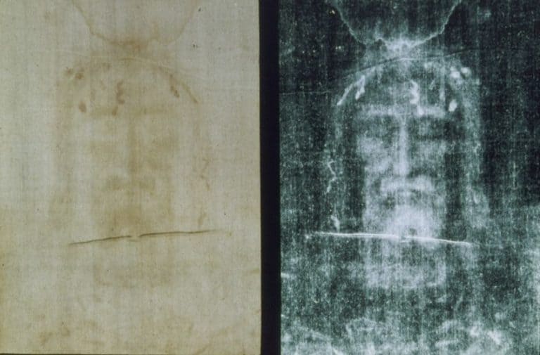 Biblical Artifacts - Famous Holy Artifacts from the Bible
