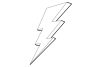How to Draw a Lightning Bolt - Create a Striking Lightning Bolt
