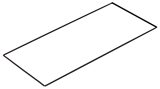 How to Draw a Cell Phone - Create an Advanced Cell Phone