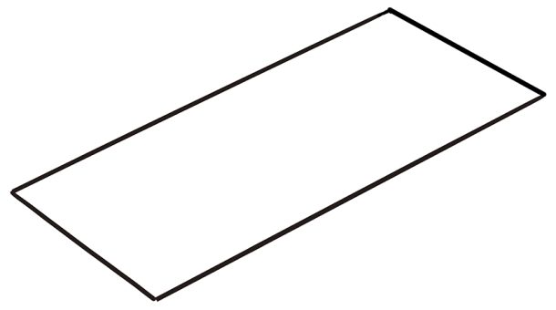 How to Draw a Cell Phone - Create an Advanced Cell Phone