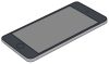 How to Draw a Cell Phone - Create an Advanced Cell Phone