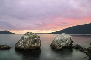 Famous Landscape Photographers - The Best of the Best