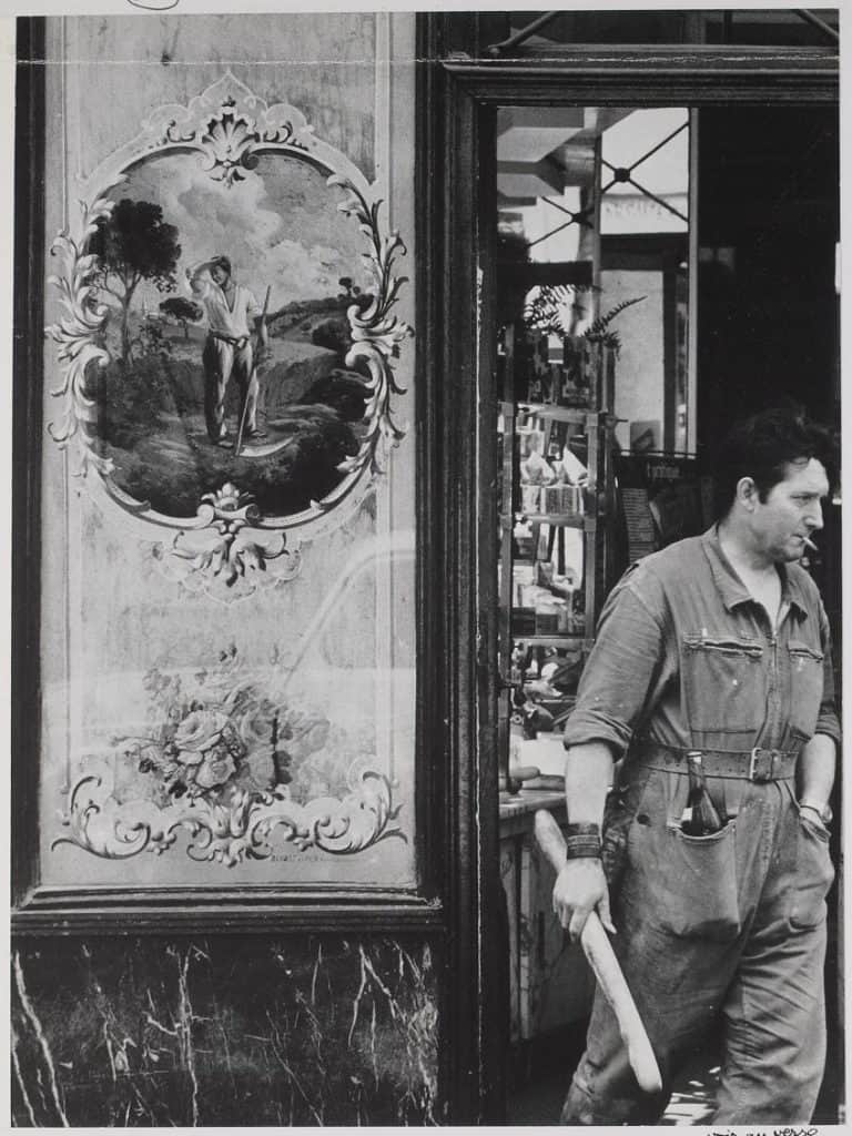 Famous Photojournalists - Exploring Journalism Photographers