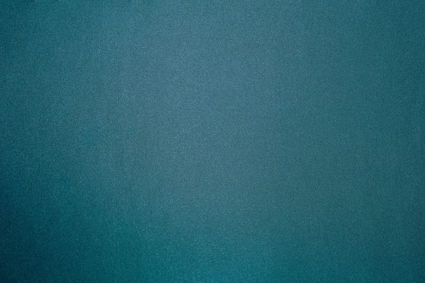 Petrol Blue - Learn All About the Petrol Blue Color