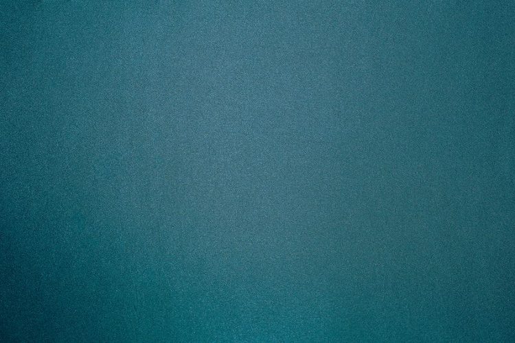 Petrol Blue - Learn All About the Petrol Blue Color