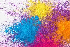 Petrol Blue - Learn All About the Petrol Blue Color