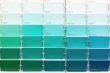 Petrol Blue - Learn All About the Petrol Blue Color