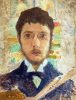 Pierre Bonnard - Discover the Life of the French Painter