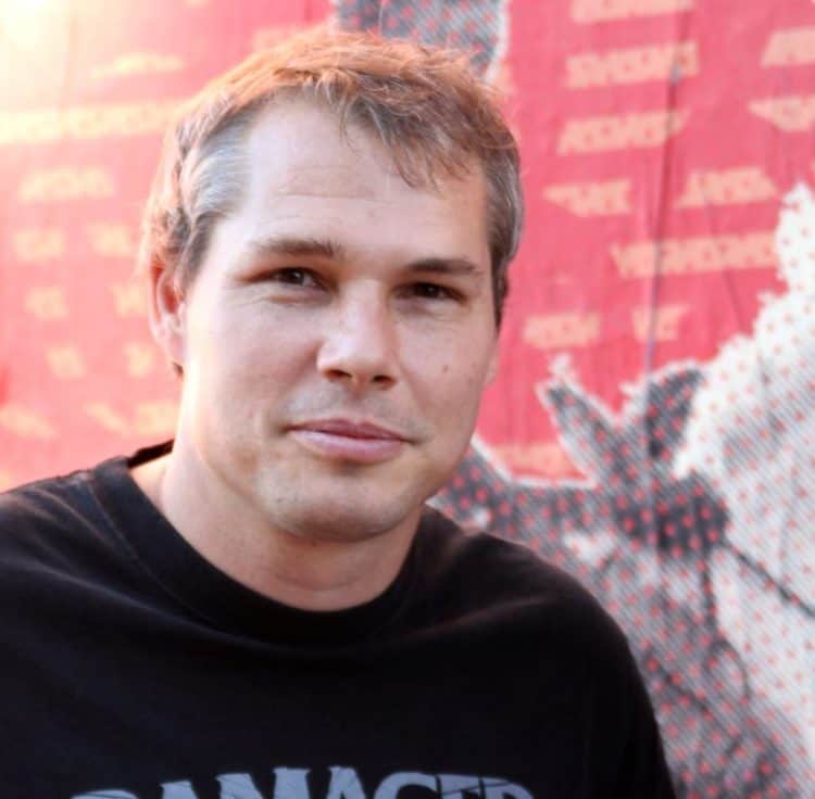 Shepard Fairey - The Graphic Art of Shepard Fairey