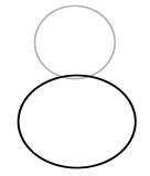 How to Draw a Snowman - Create a Magical Snowman Sketch